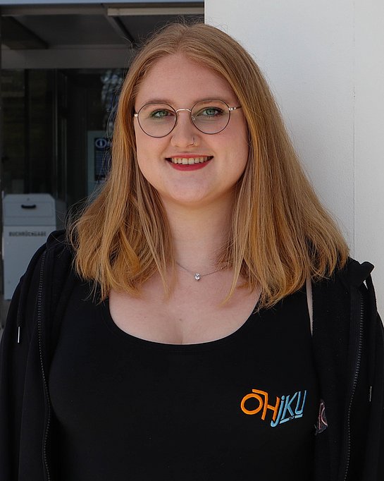 Studienberatung - ÖH JKU