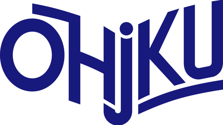 ÖH JKU - Deine Vertretung an der JKU - ÖH JKU